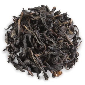 Old Bush Shui Xian (Rare Tea Collection) Tea by The Republic of Tea ...