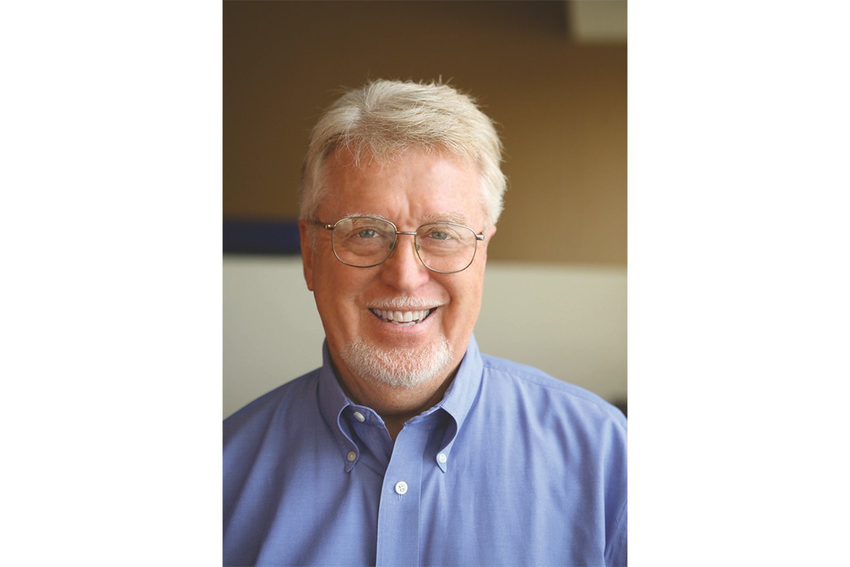 Remembering Ted Christner, 92 - Sam Fox School of Design & Visual Arts ...