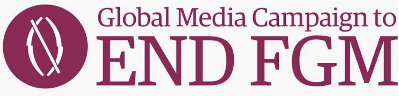 Global Media Campaign to End FGM | Global Media Campaign to End FGM ...