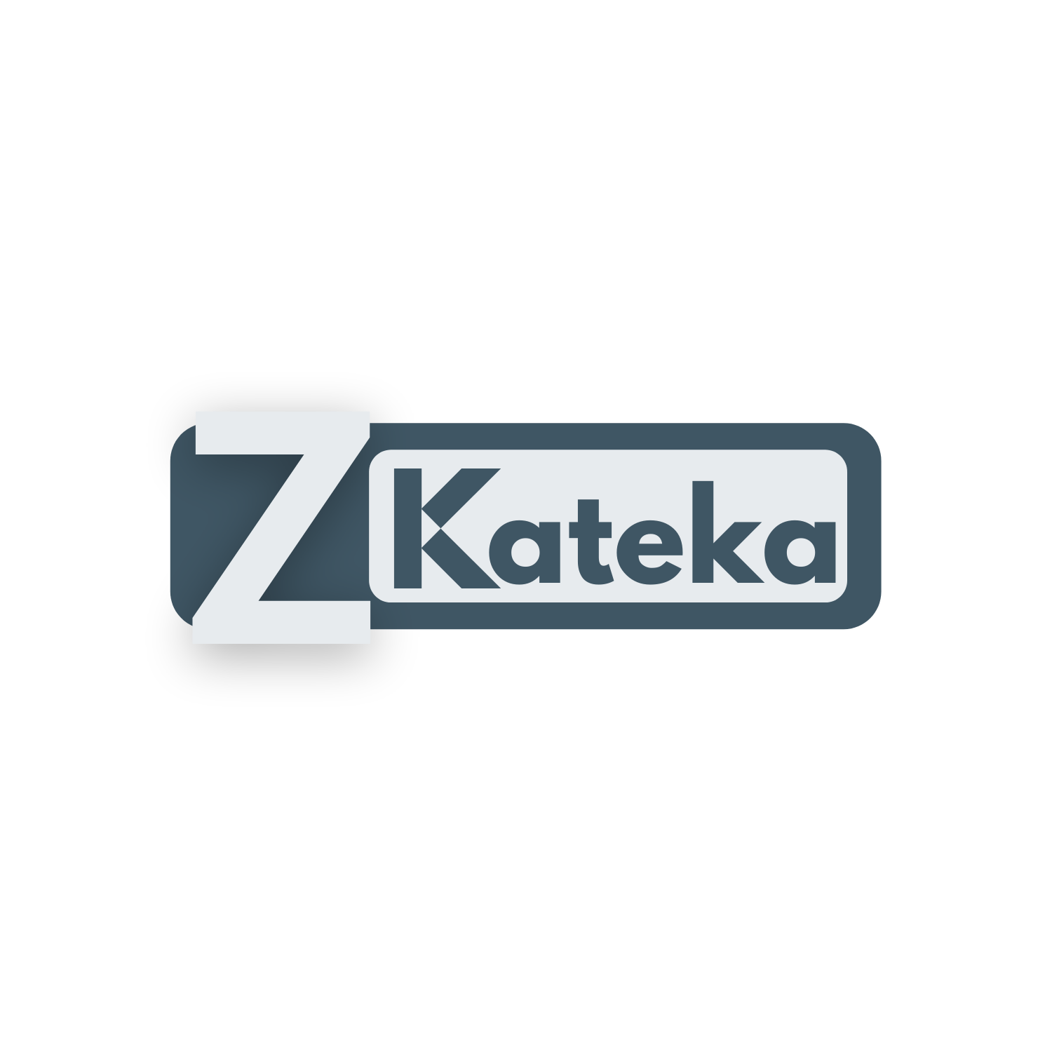 Support Zed Kateka | Zed Kateka (Powered by Donorbox)