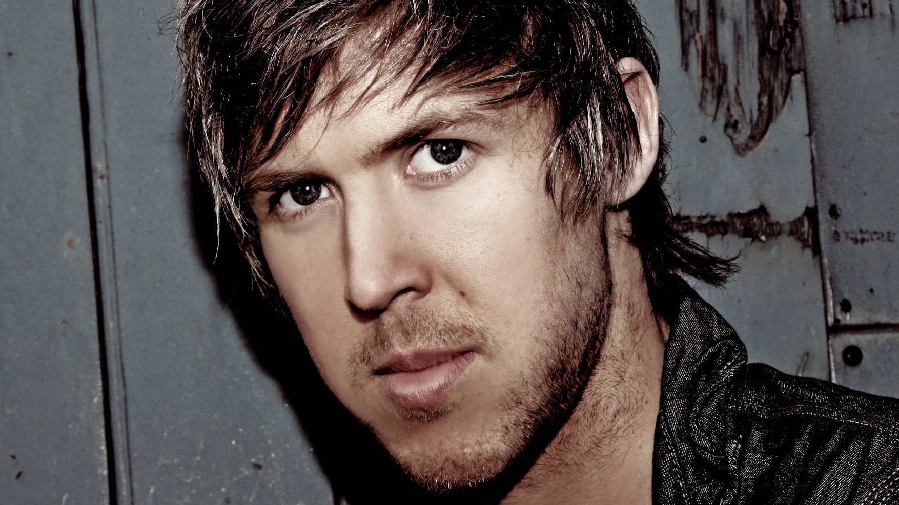 Ben Nicky | Artist | Bandwagon | Music media championing and