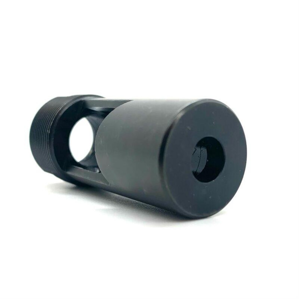 OCL OPS/AE MUZZLE BRAKE BLK | Targetmaster | Chadds Ford | 19317