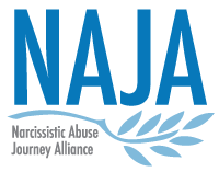 Support NAJA | NAJA (Powered by Donorbox)