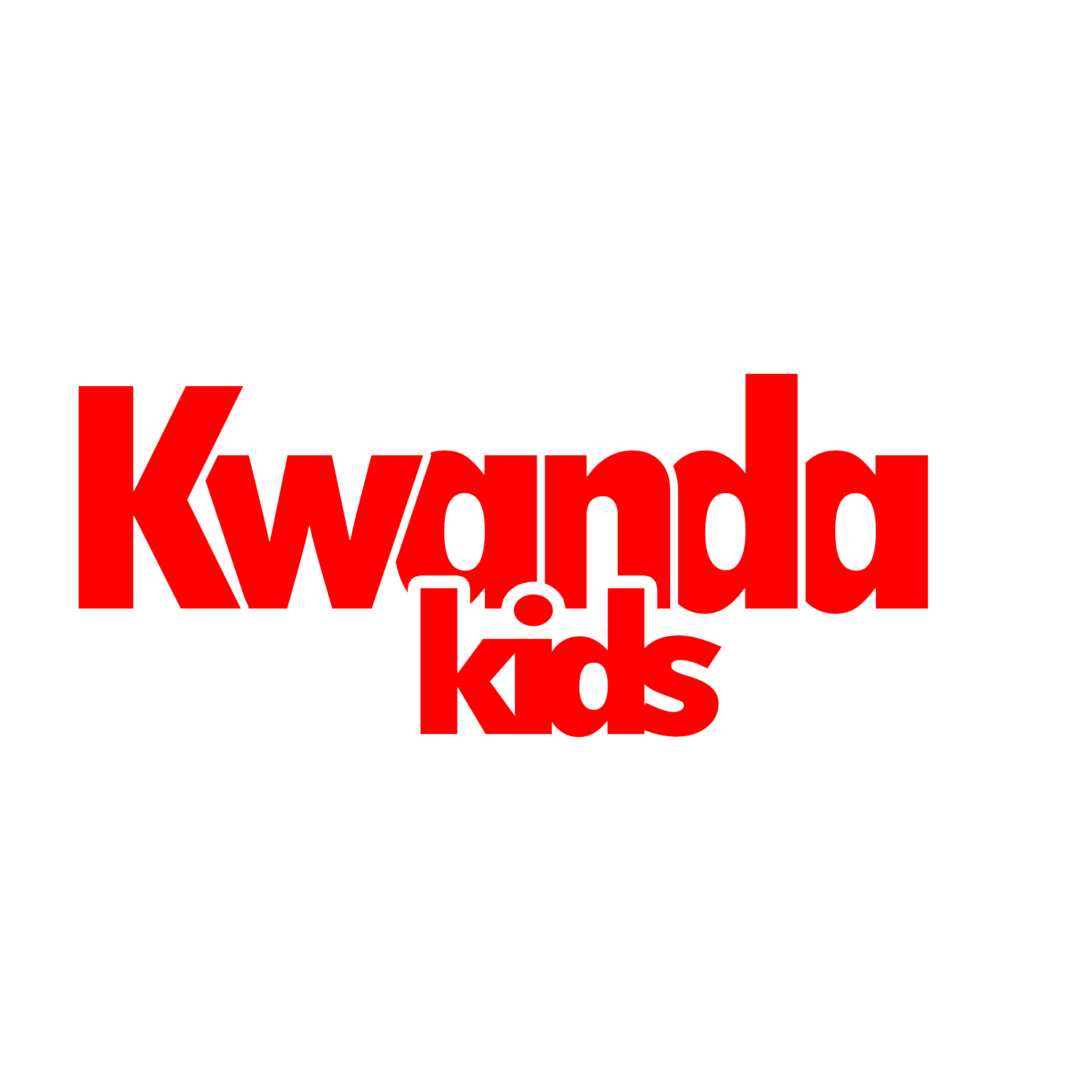 Help Kwanda Kids | Future Leaders to Dance, Sing, Rise and Shine ...