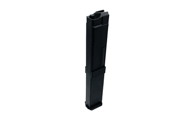 PROMAG MPA 30 DEFENSE 9MM 32RD BLK | Targetmaster | Chadds Ford | 19317