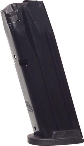 Magazine Sig P320C 9mm B Steel 15rd | Pat's Pawn & Gun Shop Inc ...