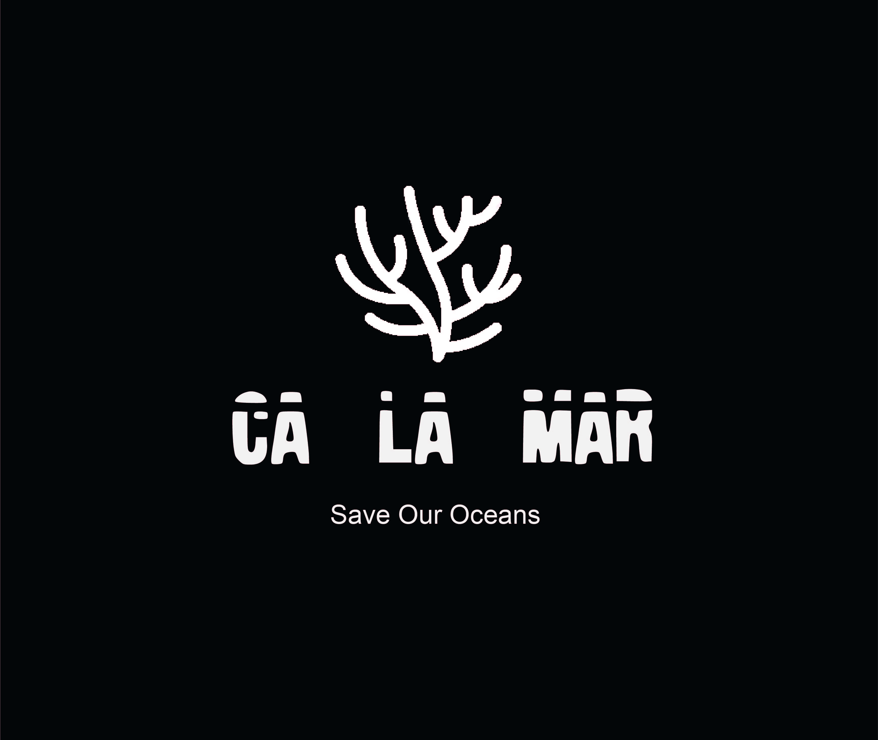 REEF RESTORATION - CA LA MAR | CA LA MAR (Powered by Donorbox)