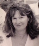 Outlines: Part 1 | James Patterson Teaches Writing | MasterClass