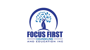 Bring Mental Health Services to Rural Communities | Focus First ...