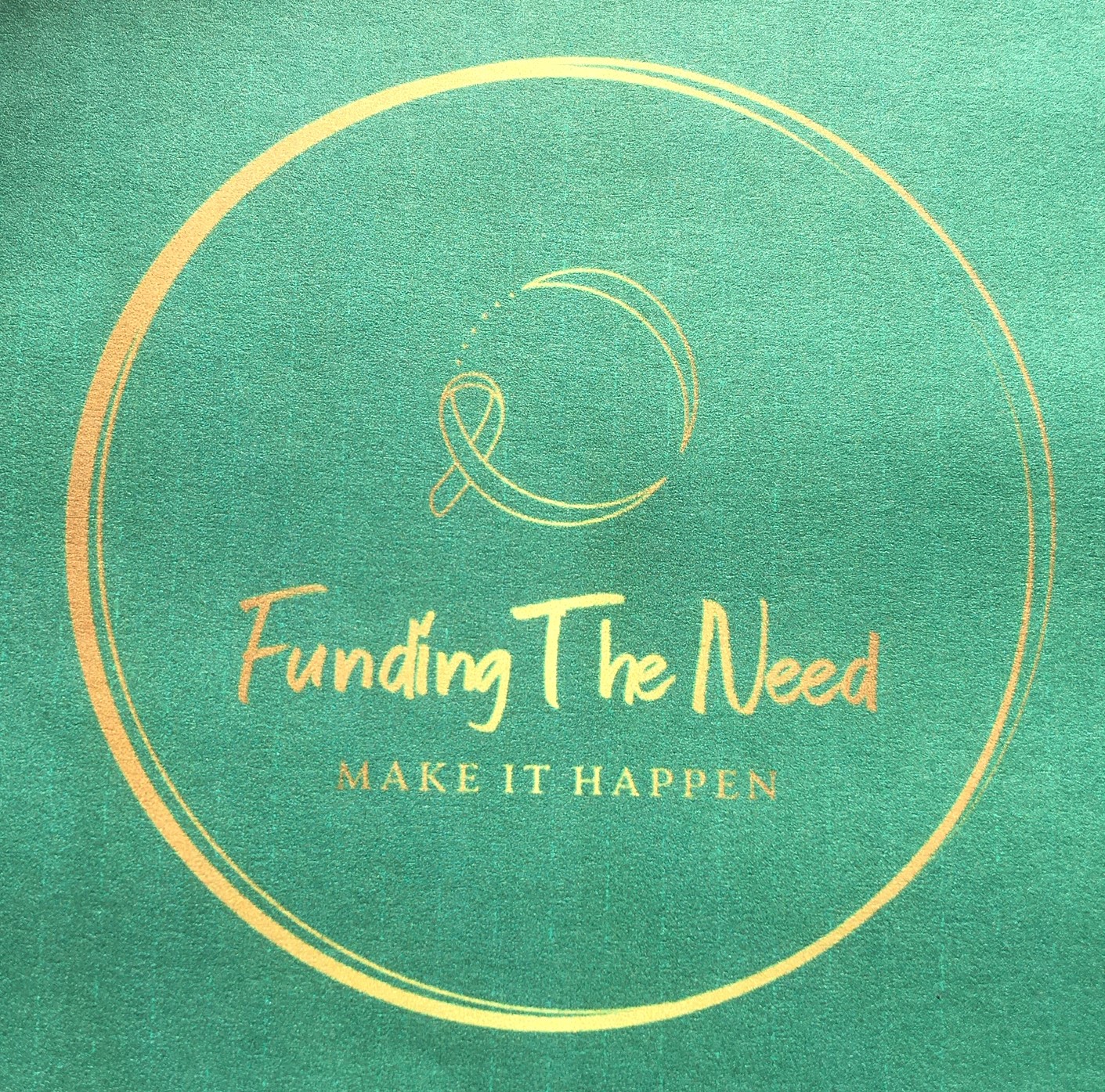 Funding The Need | Funding The Need (Powered by Donorbox)