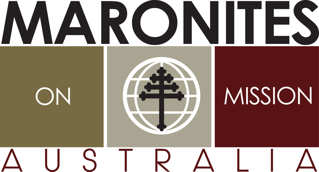 Support Lebanon | Maronites on Mission (Powered by Donorbox)