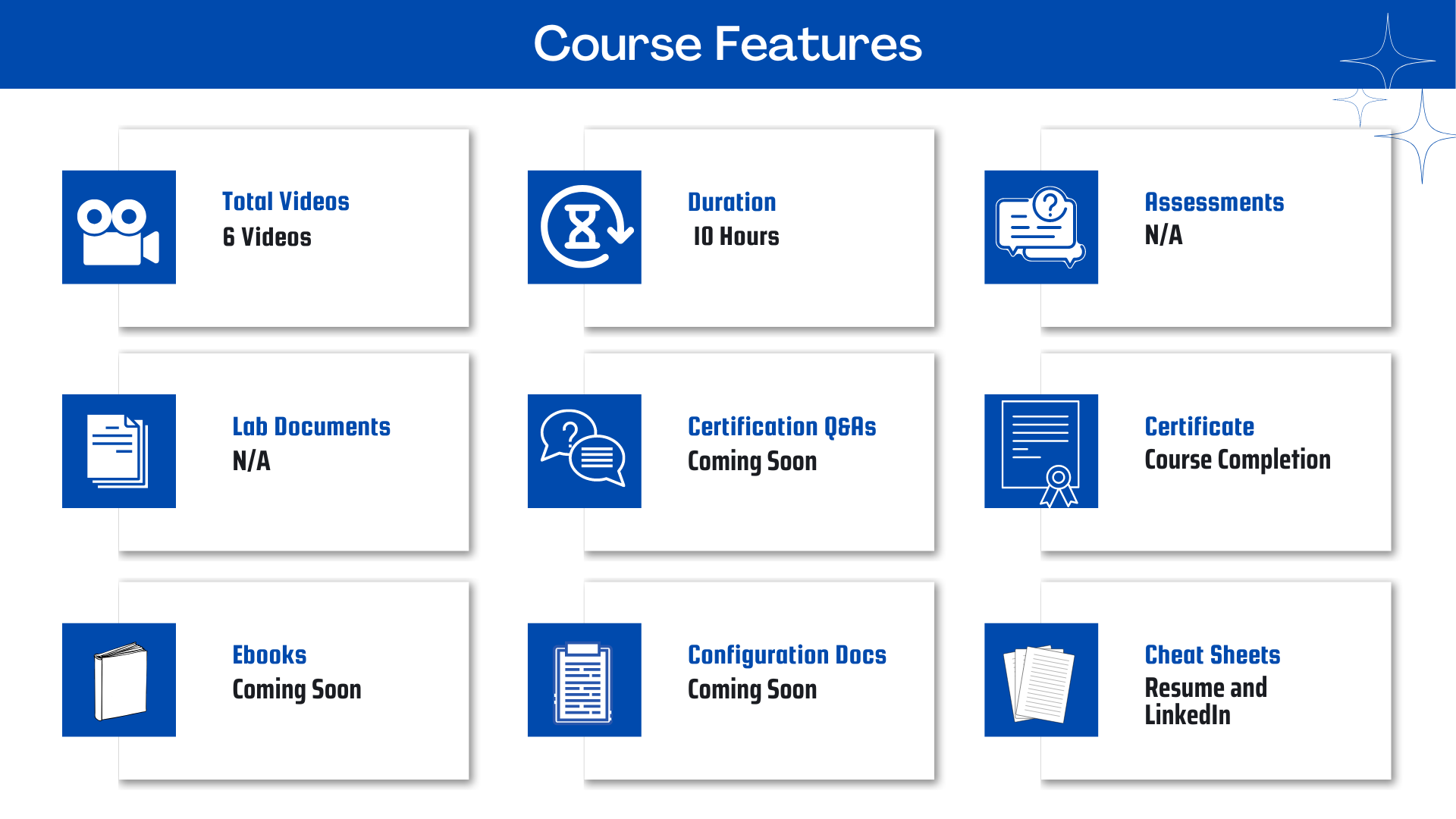 SAP SuccessFactors Learning Management System (LMS) Training | ZaranTe SAP SuccessFactors Learning Management System (LMS) Training | ZaranTe