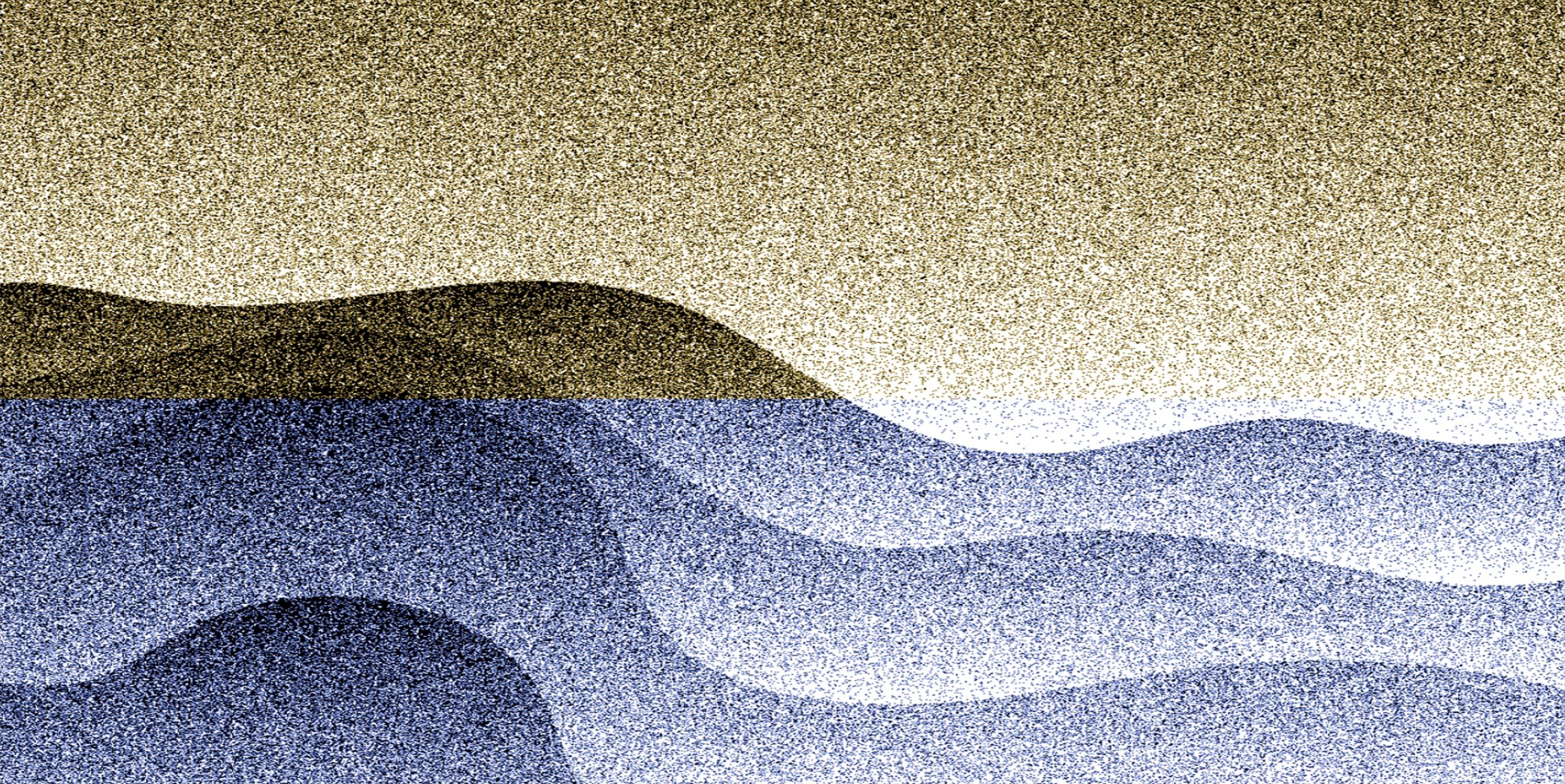 SAAID Presents Performances in Response to South Asia's COVID-19 Crisis ...