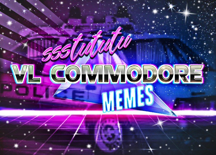 Commodore Memes Commodore 64 Immune To Microsoft Outage 🤭 : R/c64