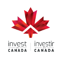 Chicago Inno Startups to Watch 2022