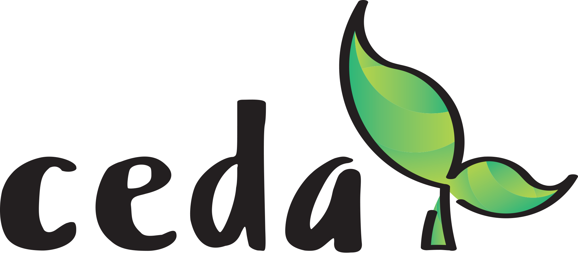 CEDA Christmas Appeal | Change through Education in Africa (Powered by ...