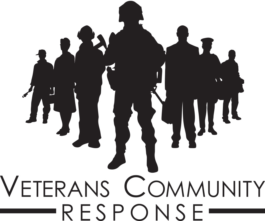 Veterans Community Response | Veterans Community Response (Powered by ...