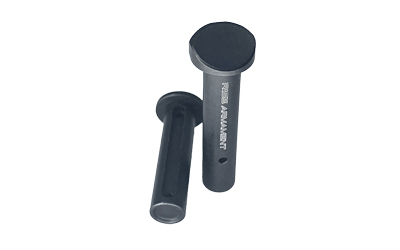 RISE AR-15 TAKEDOWN AND PIVOT PINS | WJS GUNS LLC | Merritt Island | 32953