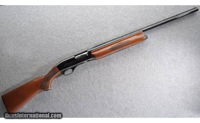 Ithaca Model 51 Featherlight | Coastal Arms Connection | Fairhope | 36532