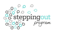 Stepping Out Program | Stepping Out Program (Powered by Donorbox)