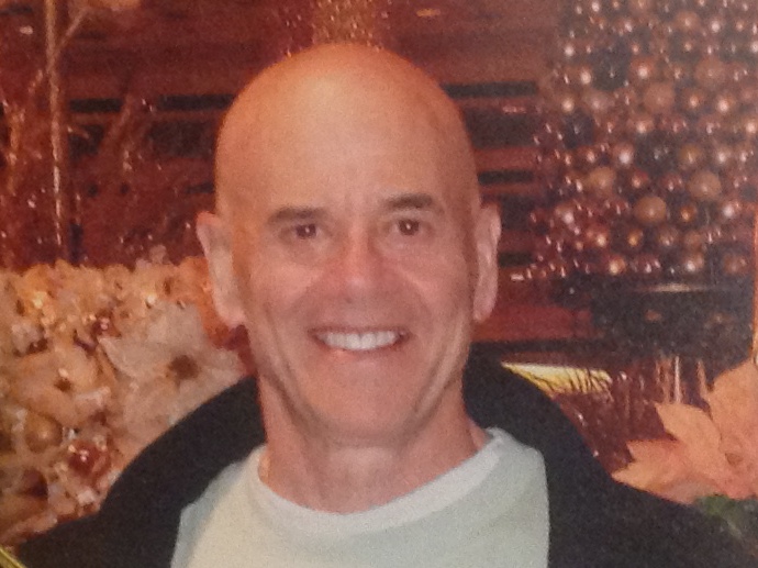 Case Study: Structuring the Plot - American Buffalo | David Mamet ...