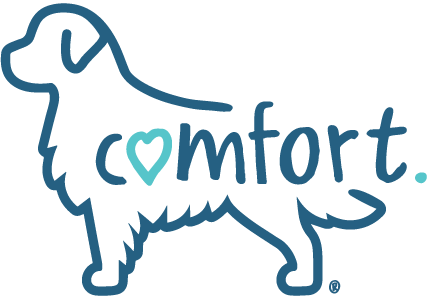 One Time Donation | Comfort Connections (Powered by Donorbox)