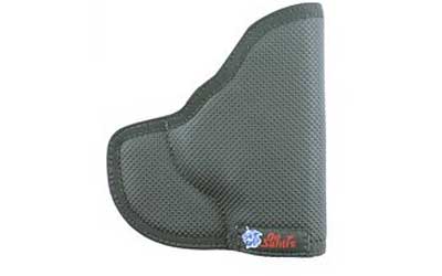 N38 N38BJU9Z0 | WJS GUNS LLC | Merritt Island | 32953