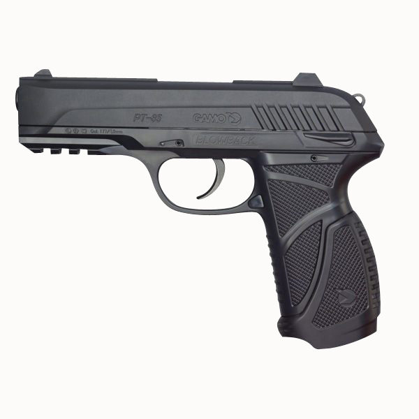 GAMO 611138254 | Ahlman's Custom Gun Shop | MORRISTOWN | 55052