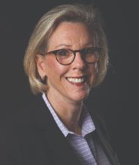 2021 Economic Outlook