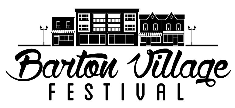 Barton Village Festival | Barton Village Festival (Powered by Donorbox)
