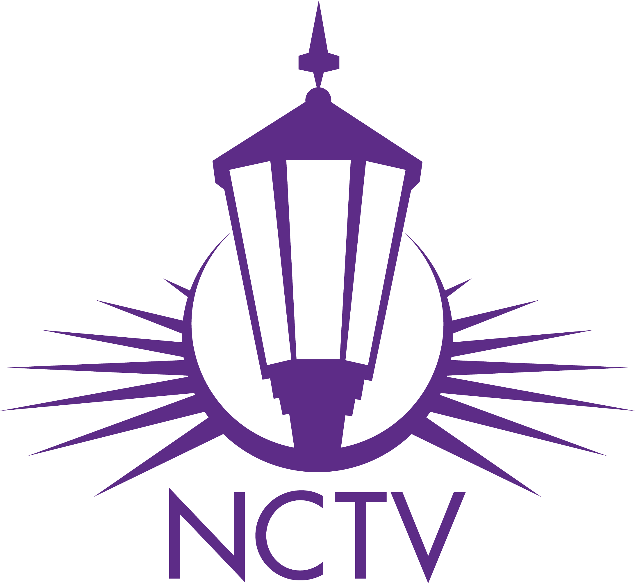 Donate to NCTV | Norfolk Community Television (NCTV) (Powered by Donorbox)