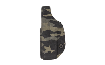 SL SPECIES EQ/SHIELD EZ COR MCBLK RH | Coyote Creek Outdoors ...