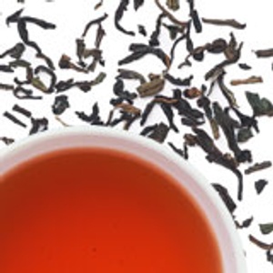 Darjeeling Extra Fancy Kalimpong Tea by Peet's Coffee & Tea — Steepster
