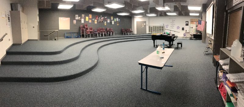 Jordan School District Facility Rentals | Sunset Ridge Middle School ... Jordan School District Facility Rentals | Sunset Ridge Middle School ...