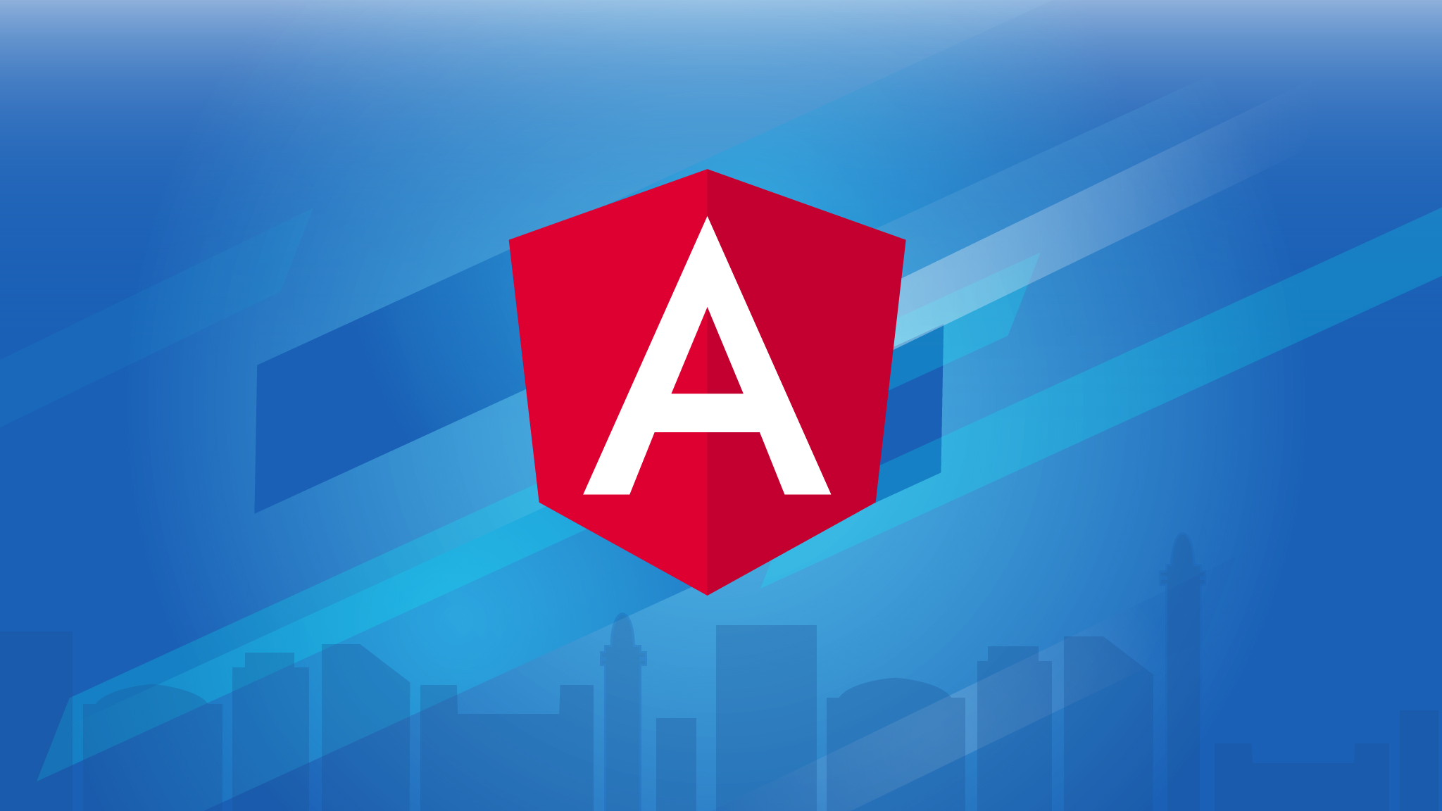 The Anatomy Of An Angular App And Its Component Tree