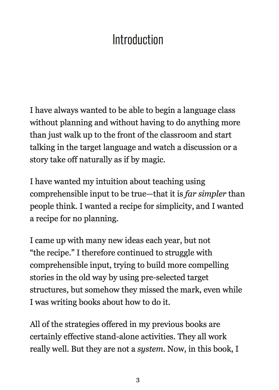 ️ How to start off a story. Let’s Get Freaky: How to Write a Scary ... ️ How to start off a story. Let’s Get Freaky: How to Write a Scary ...