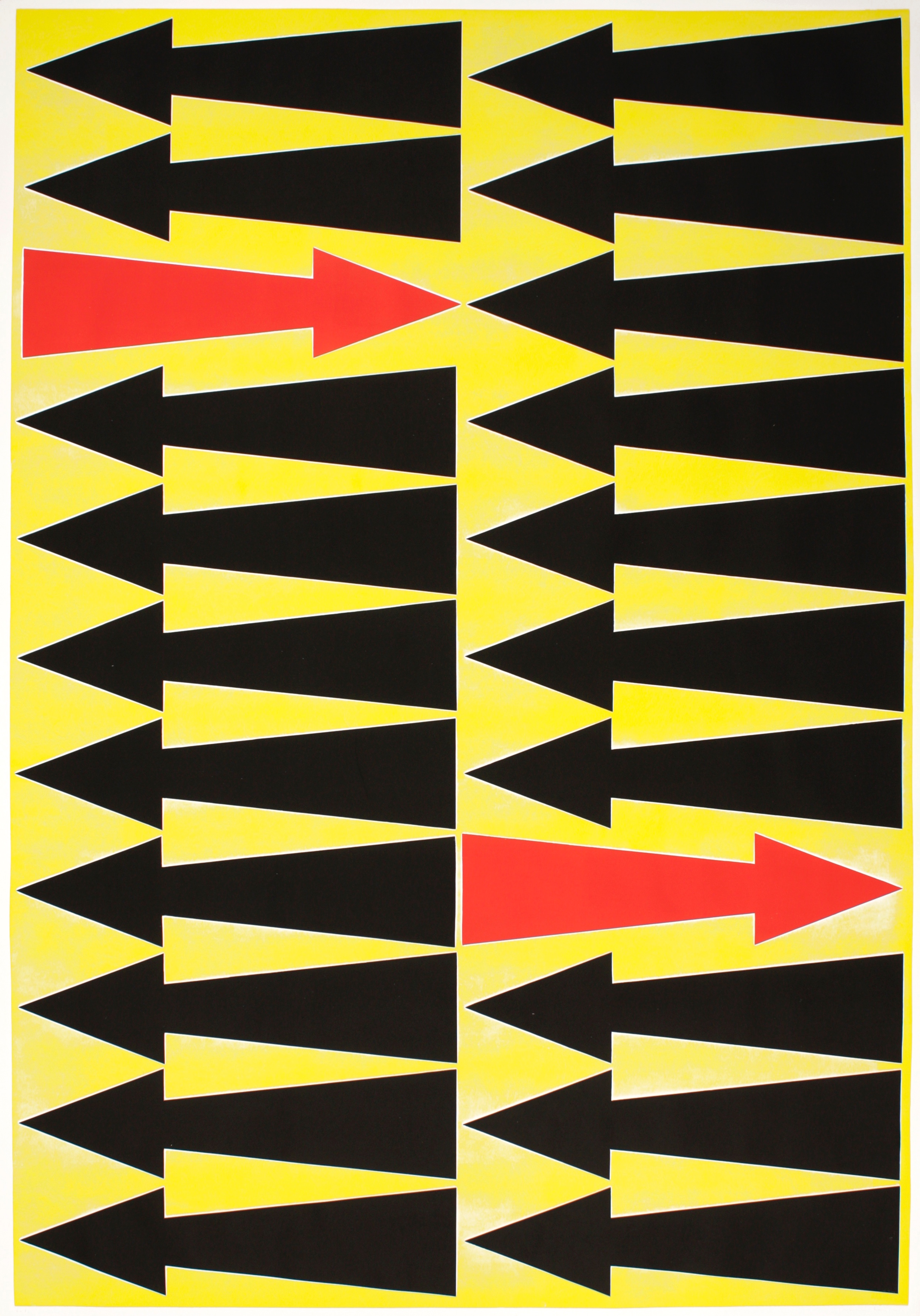 Underdog (two) - Sam Fox School of Design & Visual Arts — Washington ...