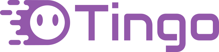 T-Shirt Order | Tingo Labs (Powered by Donorbox)