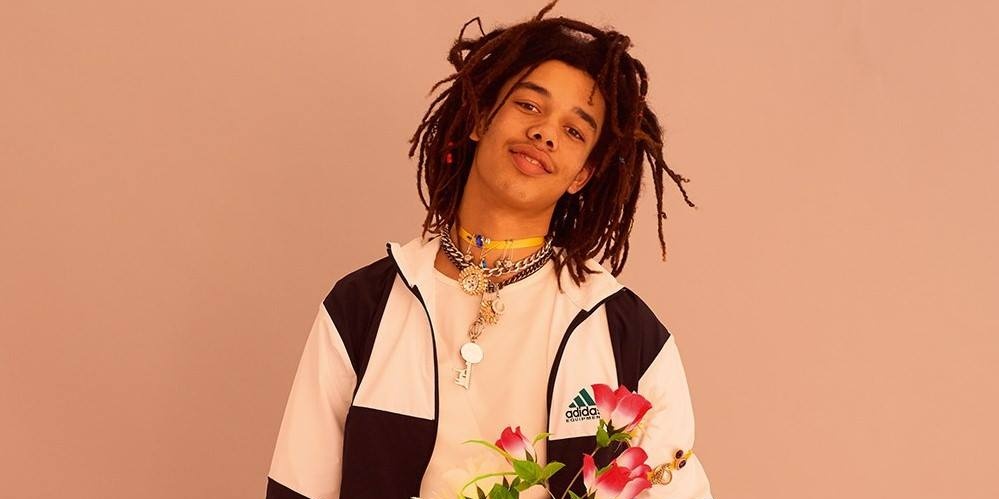 Cosmo Pyke to perform in Singapore next month | Bandwagon | Music