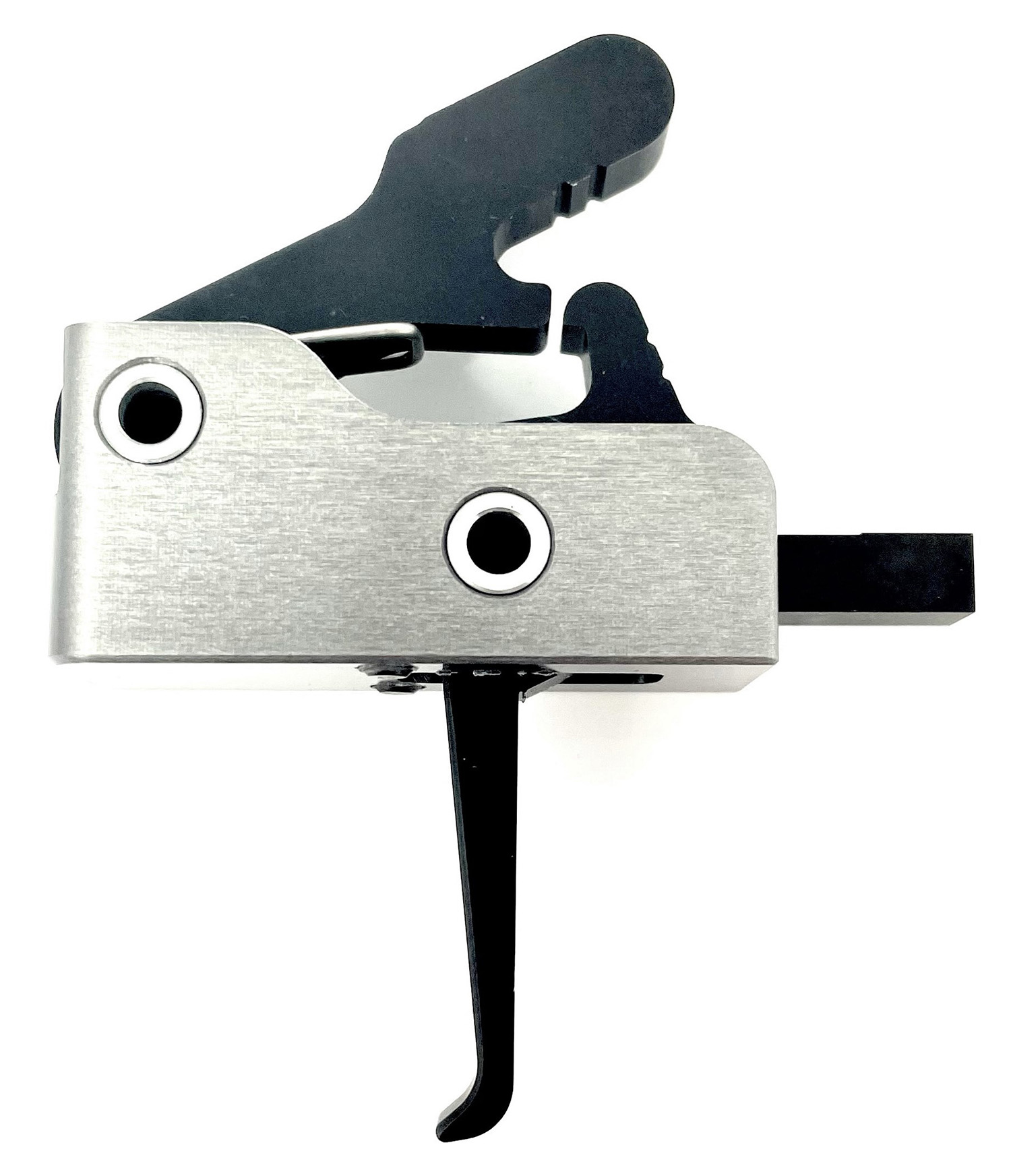 Parametric Trigger J13489-ST | Targetmaster | Chadds Ford | 19317