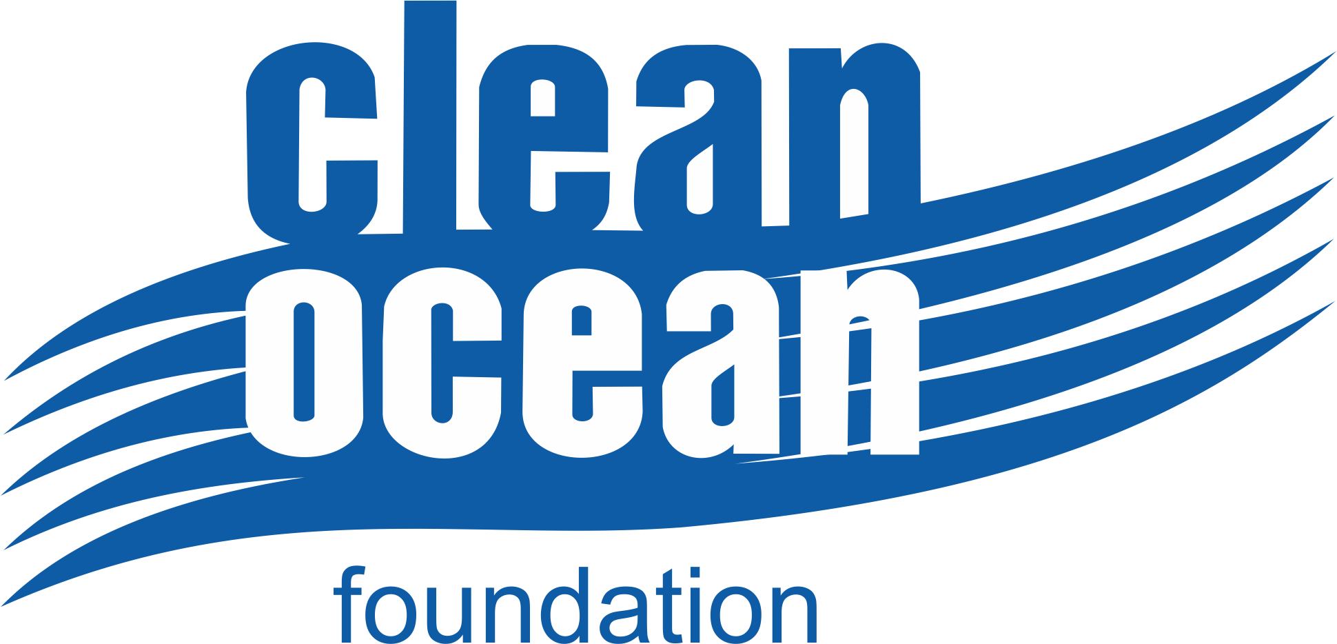 Clean Ocean Foundation | cleanocean.org (Powered by Donorbox)