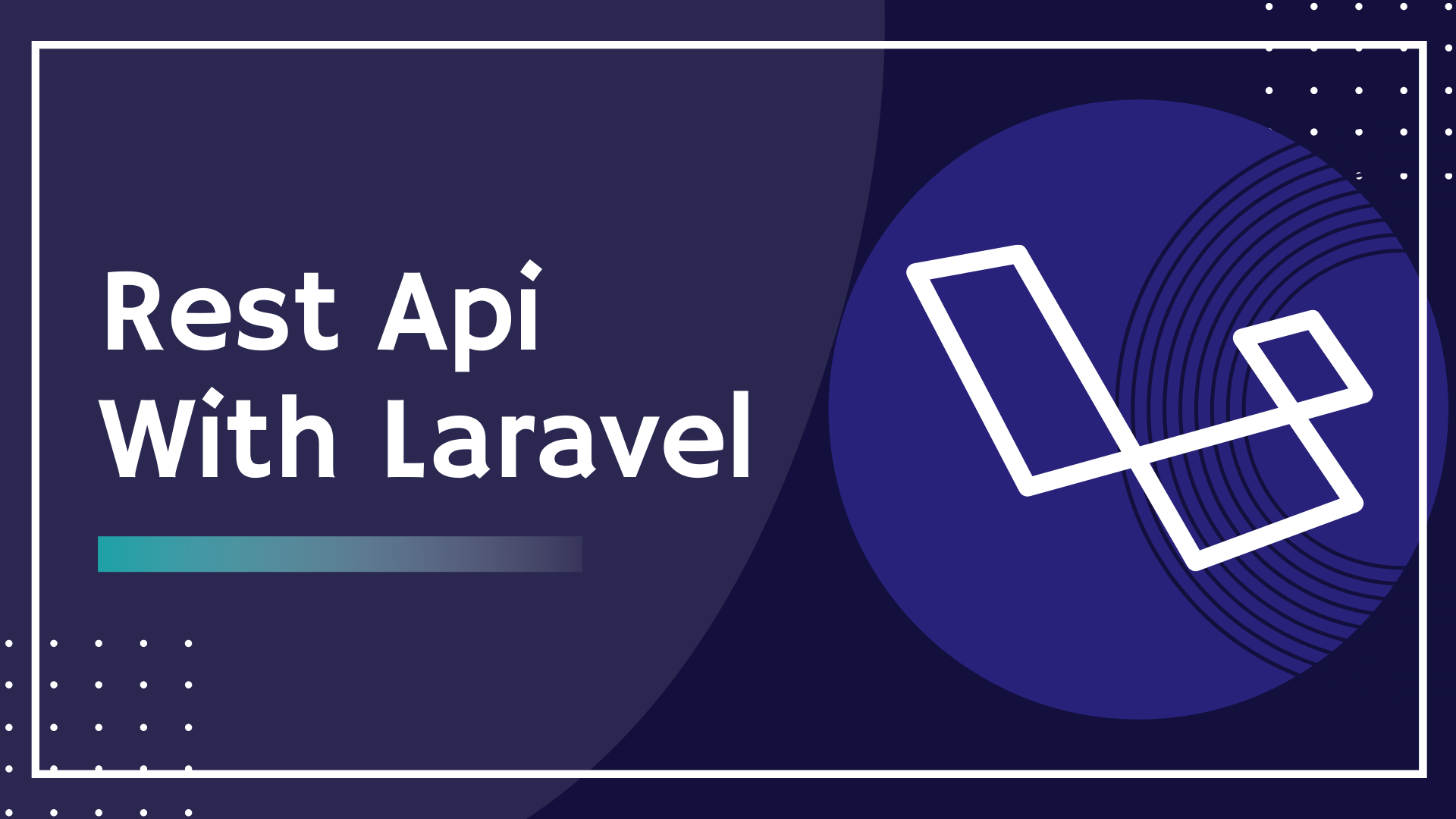 Flutter Flutter Laravel Crud Php Flutter Rest Api Flutter Post Request Nilen Sexiezpix Web Porn