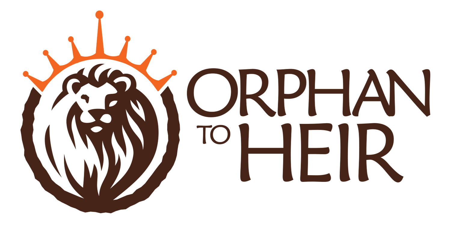 Equipment for the Construction | Orphan To Heir (Powered by Donorbox)