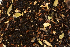 Daintree Chai Original Tea by the tea chest — Steepster