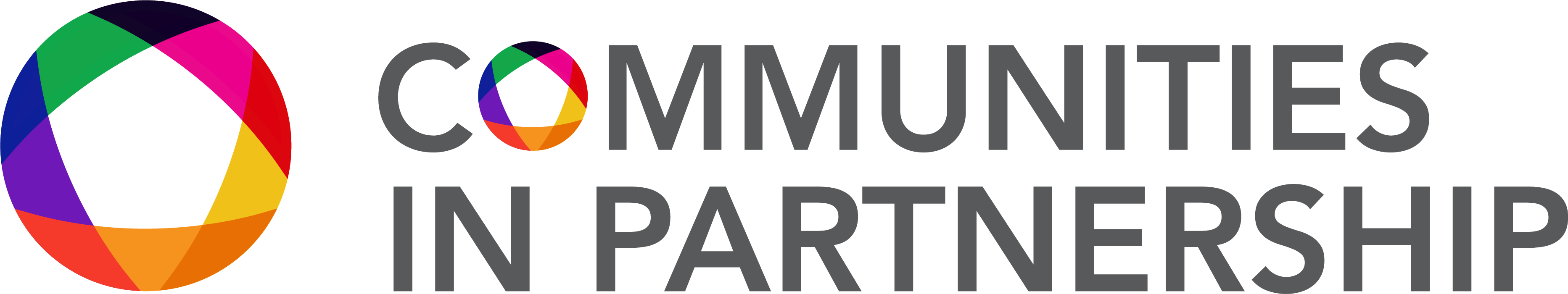 Durham County Deomcratic Party Fundraiser with Communities In ...