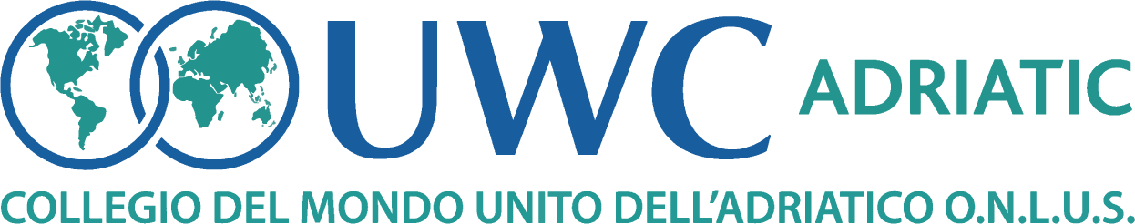 DONATE NOW to UWC Adriatic | UWC Adriatic (Powered by Donorbox)