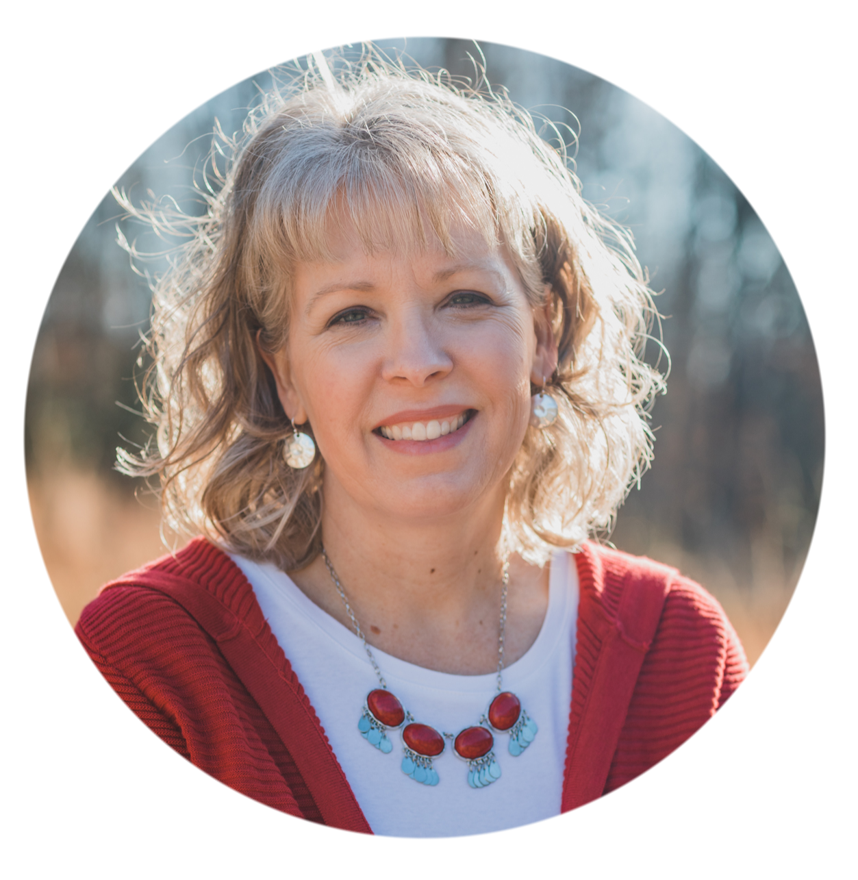 Bible Study Facilitator Training | Women's Ministry Toolbox Bible Study Facilitator Training | Women's Ministry Toolbox