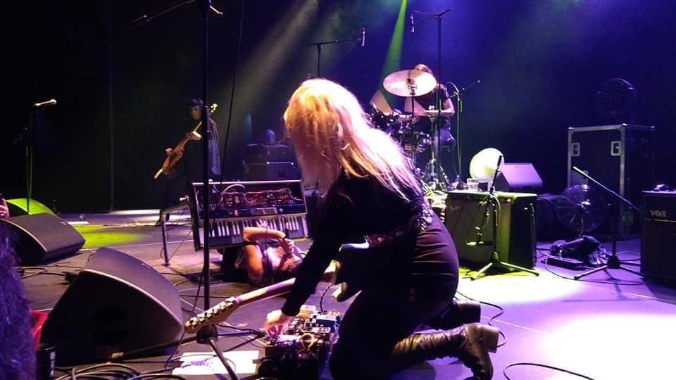 Working With Space | Kelly Wearstler Teaches Interior Design | MasterClass