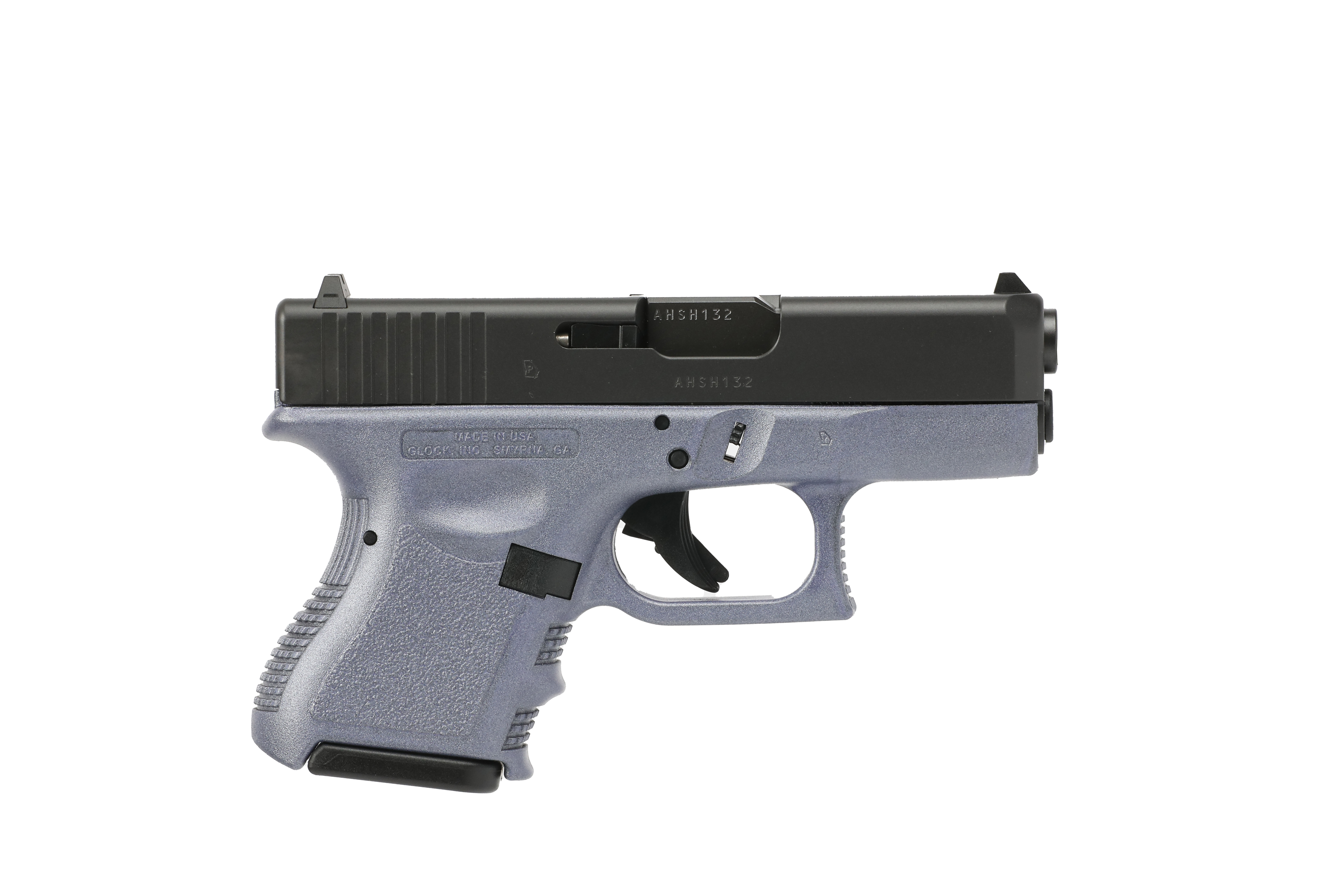 G28 UI2850201OR | Superior Pawn & Gun | virginia beach | 23462