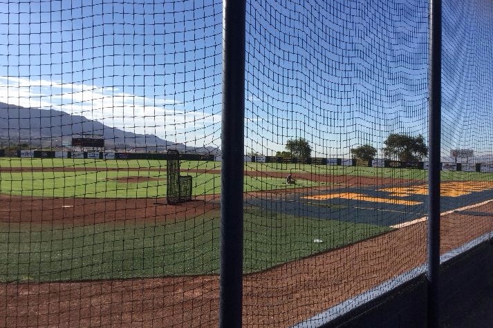 El Paso Independent School District Facilities | Coronado High School ...